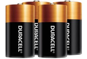 Defiant Flashlight | LED Lights | Rechargeable Spotlights