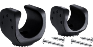 Defiant Lights Official Website – Premium Lights for Every Home