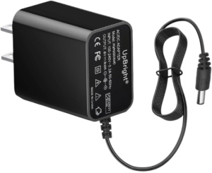 Defiant Flashlight | LED Lights | Rechargeable Spotlights